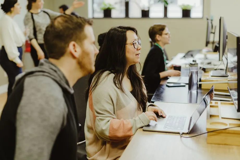 Ann Arbor Custom Software Development | Atomic Object